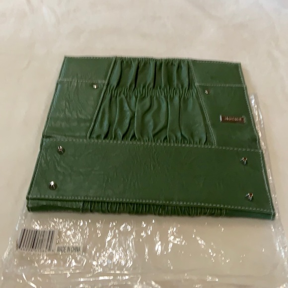 Miche | Bags | Miche Nwt Erica Classic Shell | Poshmark